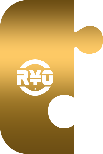 Crypto for the Masses | RYO Coin