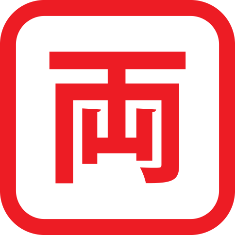 Crypto for the Masses | RYO Coin