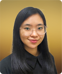 Crypto for the Masses | RYO Coin