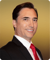 Crypto for the Masses | RYO Coin