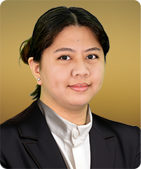 Crypto for the Masses | RYO Coin