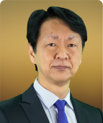 Crypto for the Masses | RYO Coin