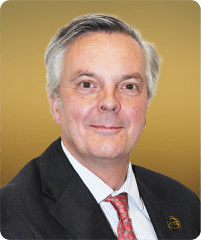 Crypto for the Masses | RYO Coin