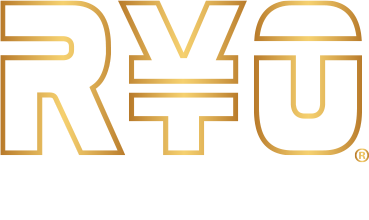 Crypto for the Masses | RYO Coin