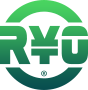 Crypto for the Masses | RYO Coin